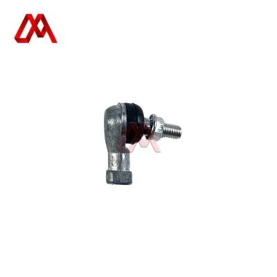 China Gear Shift Lever Knob 8‑94151326‑0 8941513260 For Isuzu NHR NPR Truck Spare Parts for sale