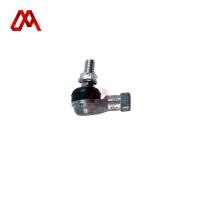 China Gear Shift Lever Knob 8‑94151326‑0 8941513260 For Isuzu NHR NPR Truck Spare Parts for sale