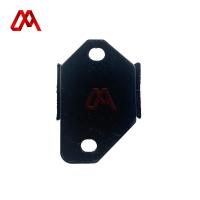 China Best Price Engine Mount 8‑94155652‑0 8941556520 For Isuzu NHR NKR Truck Spare Accessories for sale