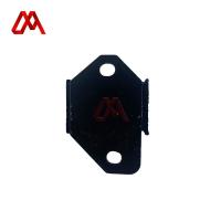 China Rubber Engine Mount 8941556530 Replacement For Isuzu NHR NKR Heavy‑Duty Truck Parts for sale