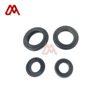 China 5‑87832051-0 5878320510 Brake Caliper Repair Kit For ISUZU NPR 700P Truck Wheel Cylinder Rebuild Kit for sale