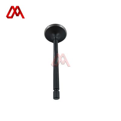 China 8‑94394160‑1 8943941601 Intake Valve For ISUZU 6HH1 FSR Truck for sale