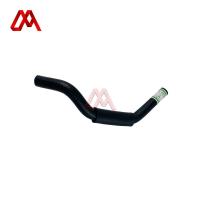 China 8‑94165178‑0 8941651780 Fuel Return Pipe For Isuzu NHR NKR 100P Truck Generator Parts for sale