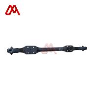 China Front Axle 8‑94246310‑0 8942463100 Fit Isuzu NKR100P Heavy‑Duty Truck Replacement Parts for sale