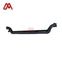 China Front Axle 8‑94246310‑0 8942463100 Fit Isuzu NKR100P Heavy‑Duty Truck Replacement Parts for sale