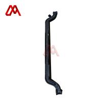 China Front Axle 8‑94246310‑0 8942463100 Fit Isuzu NKR100P Heavy‑Duty Truck Replacement Parts for sale