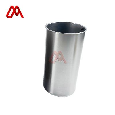 China High Quality Cylinder Liner 8‑94247861‑0 8942478610 Replacement For Isuzu NKR 4JB1 Truck Engine for sale