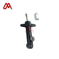 China Heavy Truck Clutch Master Cylinder Assembly OE Number 8‑94312906‑0 8943129060 Auto Spare Parts for sale