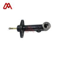 China Heavy Truck Clutch Master Cylinder Assembly OE Number 8‑94312906‑0 8943129060 Auto Spare Parts for sale