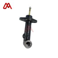 China Heavy Truck Clutch Master Cylinder Assembly OE Number 8‑94312906‑0 8943129060 Auto Spare Parts for sale