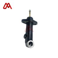 China Clutch Master Cylinder 8‑94312907‑0 8943129070 For Isuzu 4BC2 Truck Spare Parts for sale
