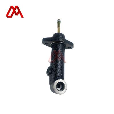 China Clutch Master Cylinder 8‑94312907‑0 8943129070 For Isuzu 4BC2 Truck Spare Parts for sale