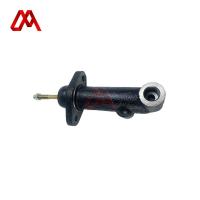 China Clutch Master Cylinder 8‑94312907‑0 8943129070 For Isuzu 4BC2 Truck Spare Parts for sale