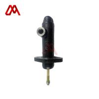 China Clutch Master Cylinder 8‑94312907‑0 8943129070 For Isuzu 4BC2 Truck Spare Parts for sale