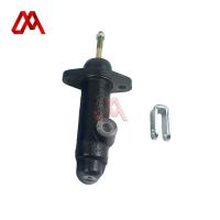 China Clutch Master Cylinder 8‑94312907‑0 8943129070 For Isuzu 4BC2 Truck Spare Parts for sale