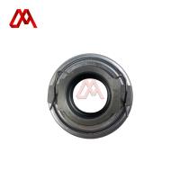 China 8‑94313167‑0 8943131670 Clutch Release Bearing Housing For Isuzu NHR NKR Truck Spare Parts for sale