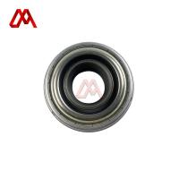 China 8‑94313167‑0 8943131670 Clutch Release Bearing Housing For Isuzu NHR NKR Truck Spare Parts for sale