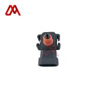 China 8‑28139775‑0 8281397750 MAP Manifold Absolute Pressure Sensor For ISUZU NQR Truck for sale