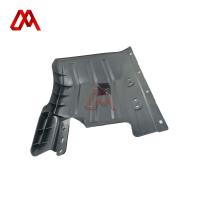 China 8‑35263652‑0 8352636520 Hard Mudguard Front Right RH For ISUZU 100P Truck for sale