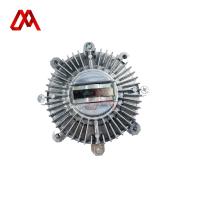 China 8-97349705-0 Rear Brake Wheel Cylinder suitable for ISUZU 4HK1-T 8973497050 for sale