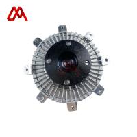 China 8-97349705-0 Rear Brake Wheel Cylinder suitable for ISUZU 4HK1-T 8973497050 for sale