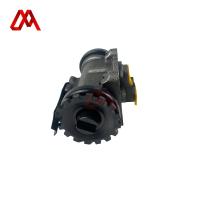 China 8-97139842-ANT0 8-94128143-3 897139842ANT0 8941281433 Rear Brake Wheel Cylinder Suitable for ISUZU 4JB1 NKR55 100P for sale