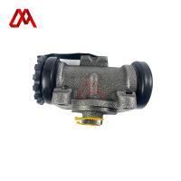 China 8-97139842-ANT0 8-94128143-3 897139842ANT0 8941281433 Rear Brake Wheel Cylinder Suitable for ISUZU 4JB1 NKR55 100P for sale