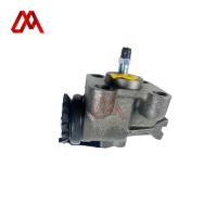China 8-97144795-0 Front Brake Wheel Cylinder 8971447950 Suitable for ISUZU NPR 4HG1 for sale