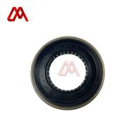 China UCS UBS Truck Differential Shaft Oil Seal OE Number 8‑94318520‑2 8943185202 Repair Parts for sale