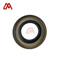 China UCS UBS Truck Differential Shaft Oil Seal OE Number 8‑94318520‑2 8943185202 Repair Parts for sale