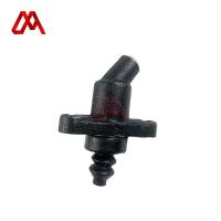 China Clutch Slave Cylinder OE 8‑94319303‑0 8943193030 Fit Isuzu KT 4BC2 Heavy‑Duty Truck Parts for sale
