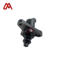 China Clutch Slave Cylinder OE 8‑94319303‑0 8943193030 Fit Isuzu KT 4BC2 Heavy‑Duty Truck Parts for sale
