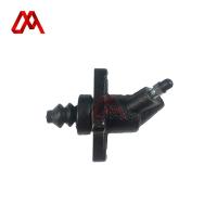 China Clutch Slave Cylinder OE 8‑94319303‑0 8943193030 Fit Isuzu KT 4BC2 Heavy‑Duty Truck Parts for sale