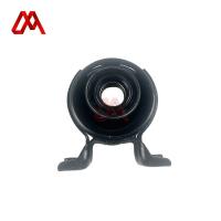 China 8‑94328799‑0 8943287990 Driveshaft Center Bearing Assembly Rubber Mount For TFS/UC Truck Parts for sale