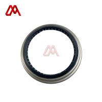 China Rear Inner Wheel Oil Seal OE 8‑94336314‑1 8943363141 Fit Isuzu NKR 100P 600P Truck Spare Parts for sale