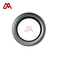 China Rear Inner Wheel Oil Seal OE 8‑94336314‑1 8943363141 Fit Isuzu NKR 100P 600P Truck Spare Parts for sale