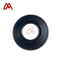 China Rear Wheel Outer Oil Seal OE 8‑94336315‑1 8943363151 Fit Isuzu NKR 100P 600P Truck Spare Parts for sale