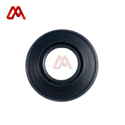 China Rear Wheel Outer Oil Seal OE 8‑94336315‑1 8943363151 Fit Isuzu NKR 100P 600P Truck Spare Parts for sale