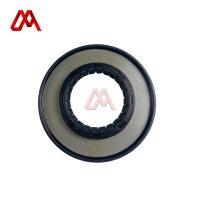 China Rear Wheel Outer Oil Seal OE 8‑94336315‑1 8943363151 Fit Isuzu NKR 100P 600P Truck Spare Parts for sale