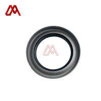 China Truck Rear Wheel Inner Oil Seal 8943363161 OE Number 8‑94336316‑1 For NPR 4BD1 4HF1 for sale