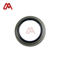 China Truck Rear Wheel Inner Oil Seal 8943363161 OE Number 8‑94336316‑1 For NPR 4BD1 4HF1 for sale