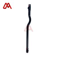 China Steering Drag Link Assembly OE 8‑94360249‑0 8943602490 Fit NHR NHR Truck Steering Parts for sale