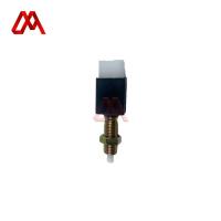 China 8-94362930-0 8943629300 Brake Stop Switch For Isuzu NHR94 TFR NKR Truck Parts for sale
