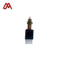 China 8-94362930-0 8943629300 Brake Stop Switch For Isuzu NHR94 TFR NKR Truck Parts for sale
