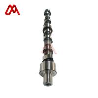 China 8‑94127797-0 8941277970 Eccentric Shaft For ISUZU NHR NKR 100P Truck for sale