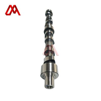 China 8‑94127797-0 8941277970 Eccentric Shaft For ISUZU NHR NKR 100P Truck for sale