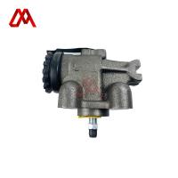 China 8-97144796-0 Front Brake Wheel Cylinder 8971447960 Suitable for ISUZU NPR 4HG1 for sale