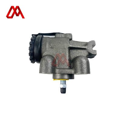 China 8-97144796-0 Front Brake Wheel Cylinder 8971447960 Suitable for ISUZU NPR 4HG1 for sale