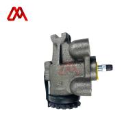 China 8-97144796-0 Front Brake Wheel Cylinder 8971447960 Suitable for ISUZU NPR 4HG1 for sale