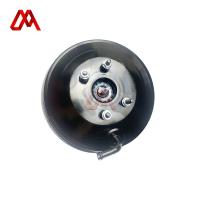 China 8-97162798-1 8971627981 Brake Master Vac Assembly Suitable for ISUZU NKR77 4JH1 for sale